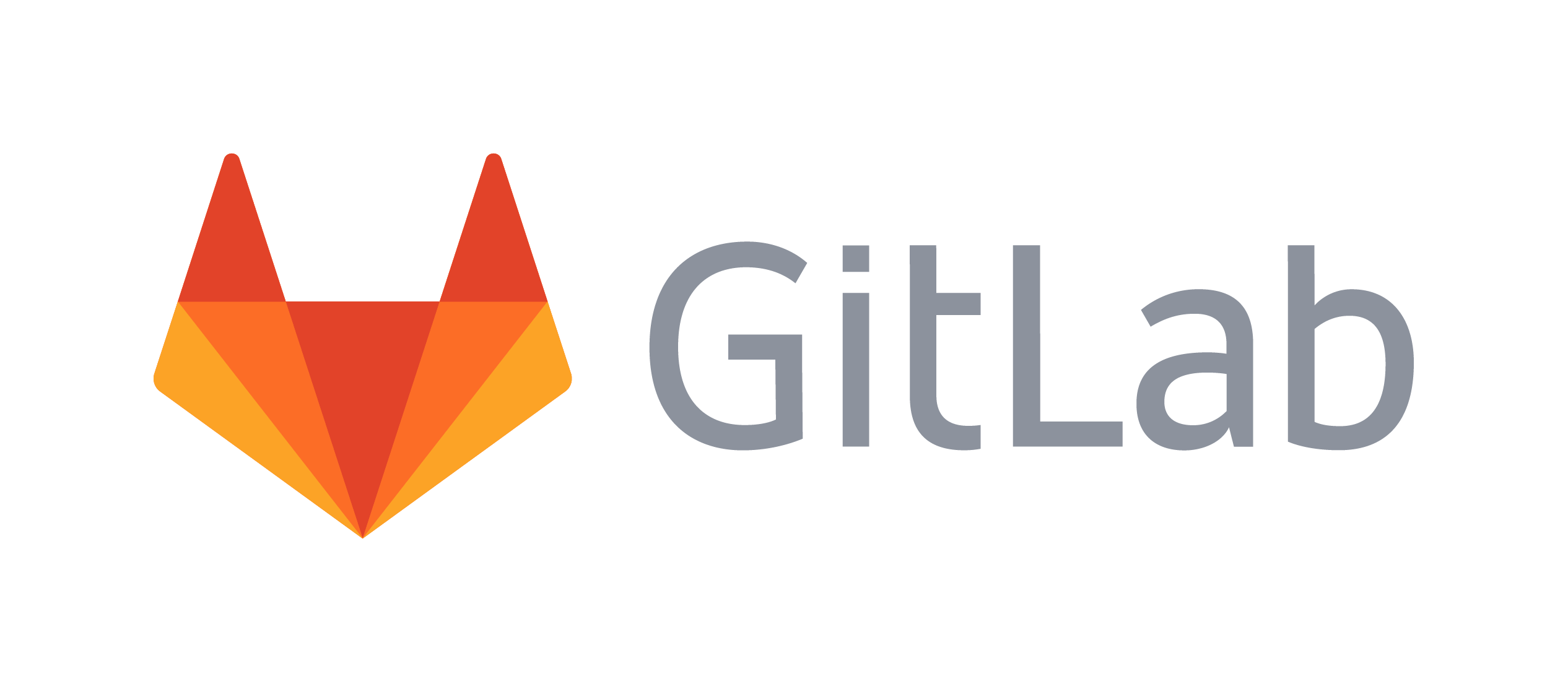 [Docker] [Gitlab] 修改gitlab中clone地址 - Technology Sharing
